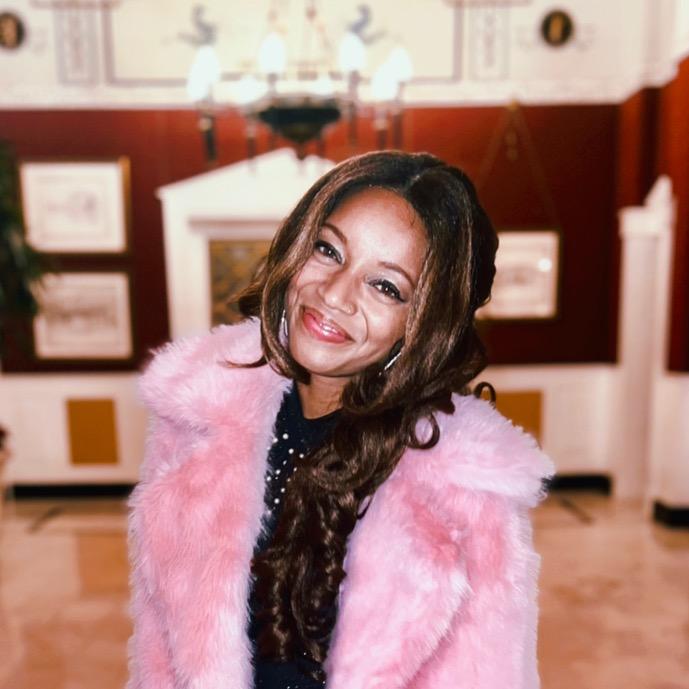 🦄 @amberropermusic - AMBER🧚🏽‍♀️💋