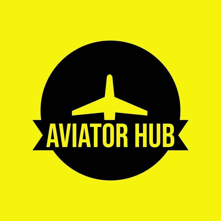🦄 @avia8r_hub - Aviator Hub - TikTok