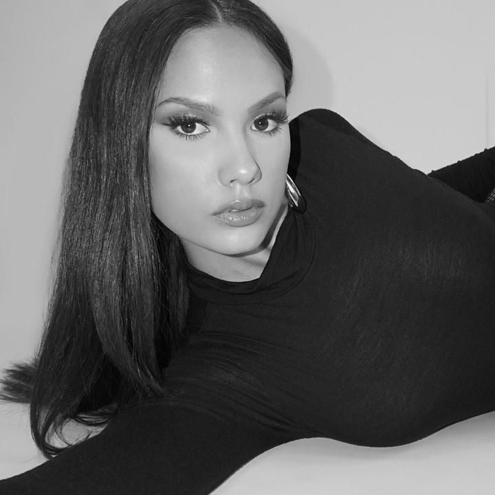 🦄 @haleyanisa - Haley Jackson - TikTok