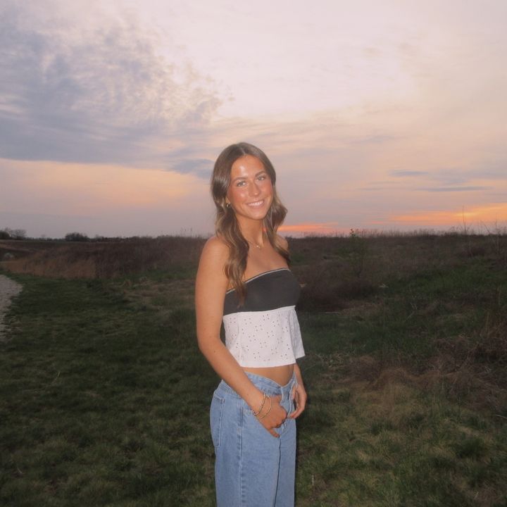 121 hearts, 2 shares, 1 | Samantha Herfert (@sam.hayo)