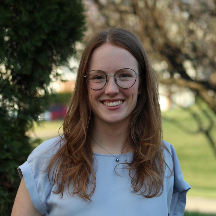 🦄 @that_one_arm_girl - Madelyn Hubbs - TikTok