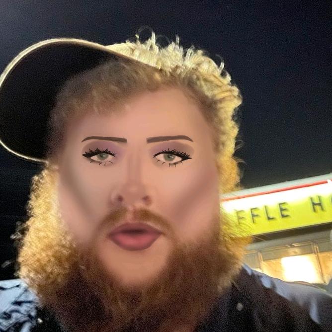 🦄 @caseohsfartbubble - ☪assie - TikTok