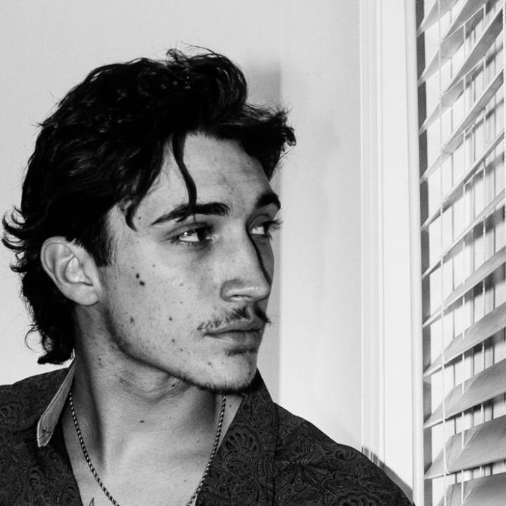 🦄 @averyrobersonmusic - Avery Roberson - TikTok