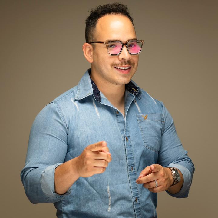 Welcome to 513 Country Club Dr., Alamo | Isaiah Ramos (@isaiah_ramos ...