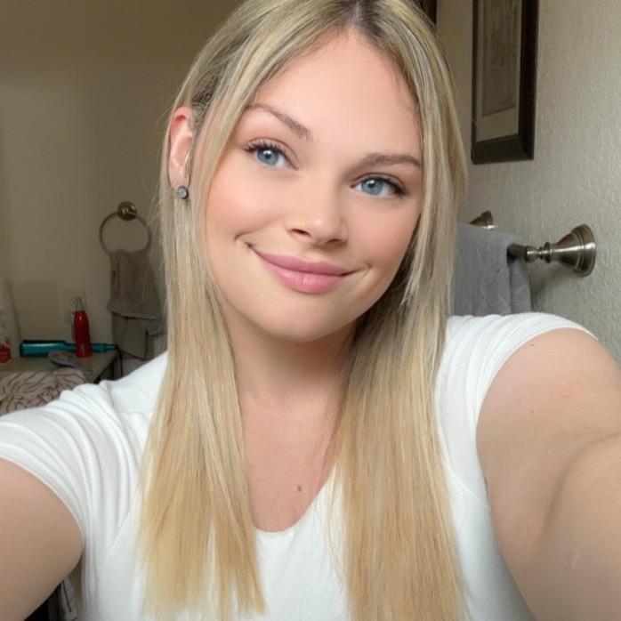 🦄 @hayleyreid001 - Hayley Reid - TikTok