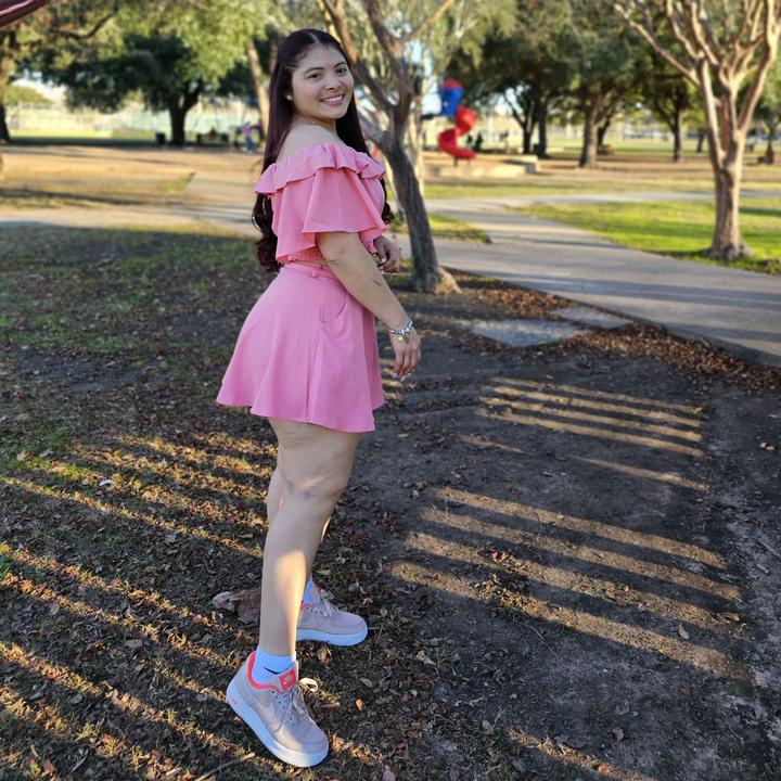 🦄 @fatima.reyes627 - Fatima Reyes - TikTok