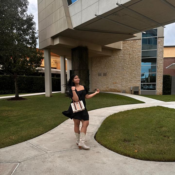 🦄 @rodelle.mcclasky - Rodelle - TikTok