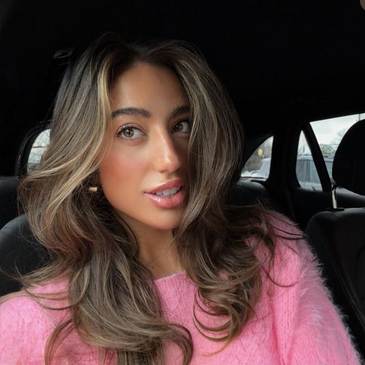 🦄 @lexiempritchard - Lexie Pritchard - TikTok