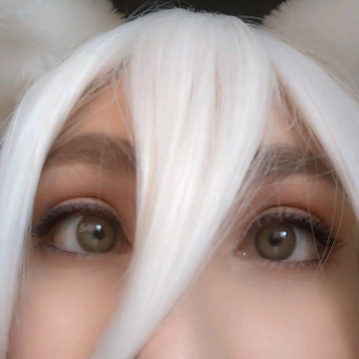 🦄 @moon.moon.cos - Skailar Lyall(Skai, Valkyrie) - TikTok