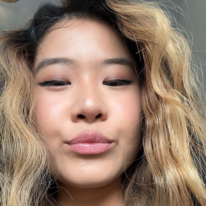 🦄 @mewlilay - mew - TikTok