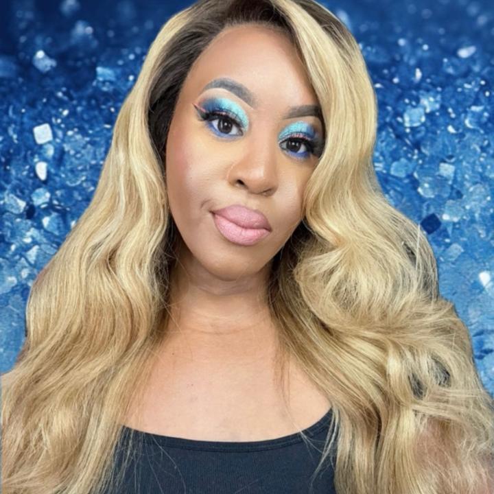 Jessica Ledoux's Instagram, Twitter & Facebook on IDCrawl