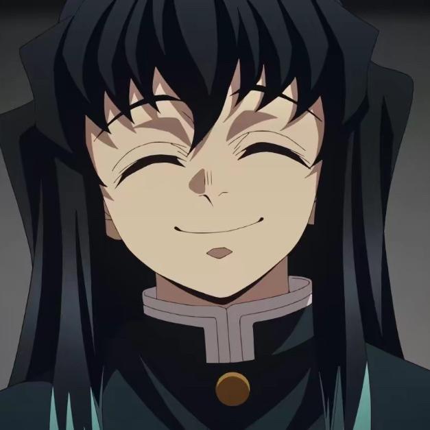 🦄 @sugiloaf - Sugi 🦝/ THE mui artist - TikTok