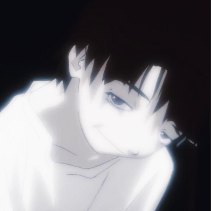 Packgod’s face reveal goin mad crazy😍 | 🐇 (@kaa..chaa)