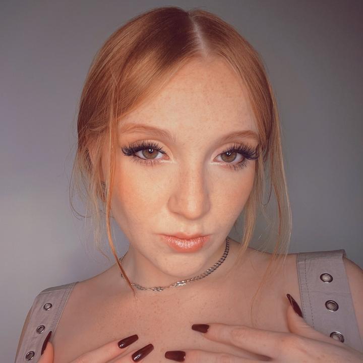 🦄 @camcamrynn - camryn wright - TikTok