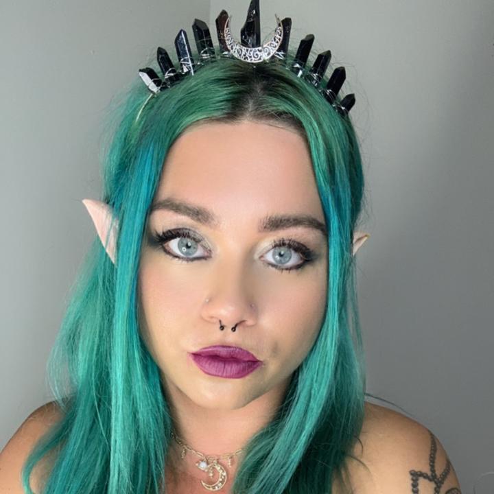 🦄 @itsreallybillie - Itsreallybillie - TikTok