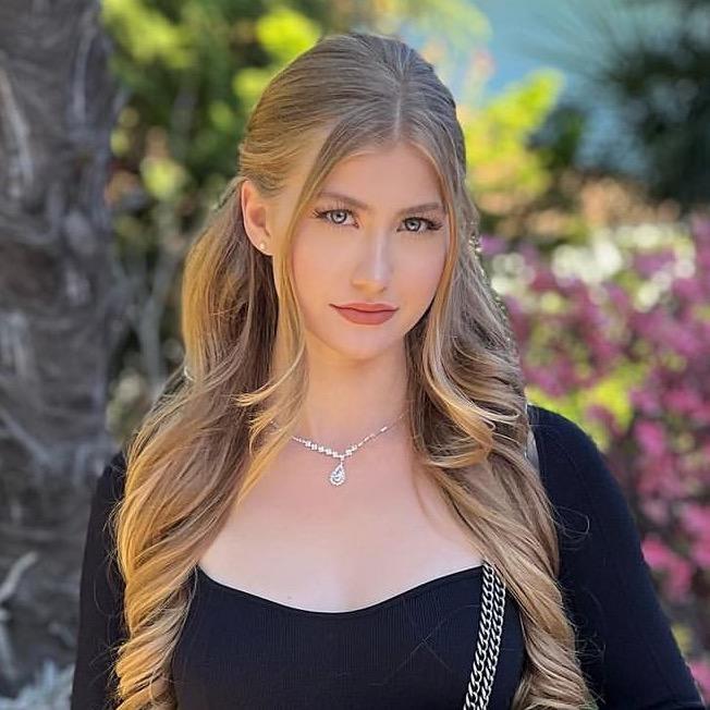 🦄 @rachelbaelin - Rachel Baelin - TikTok