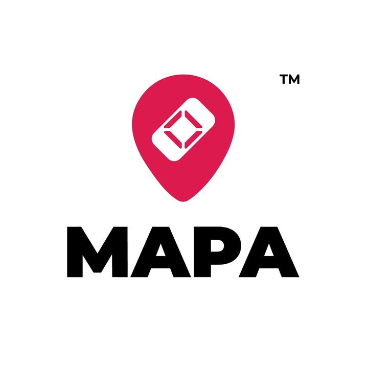 🦄 @mapabroker - Mapa Broker - TikTok