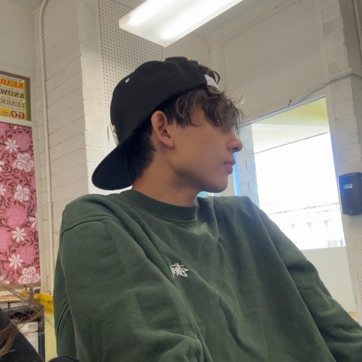 🦄 @drewsanimation - DREW - TikTok