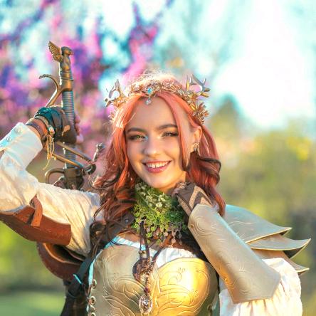 🦄 @halcybella - Bella LeBaron - TikTok