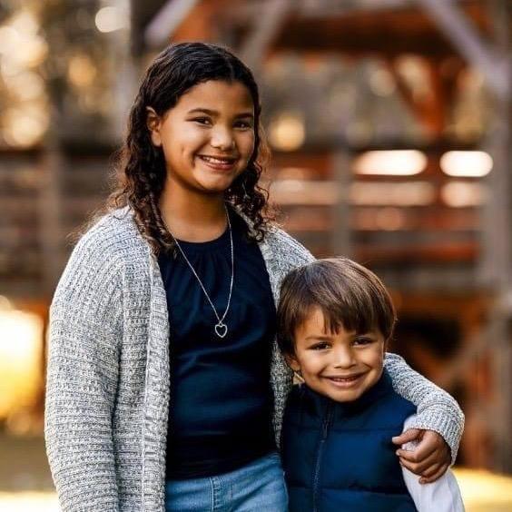 🦄 @caseycrewkidz - Casey Crew Kidz | UGC