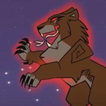 🦄 @nomanevalleyofficial - no-mane valley! - TikTok