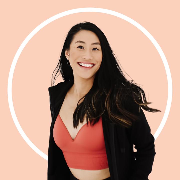 🦄 @coachmichelle - Coach Michelle Hong - TikTok