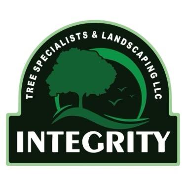 🦄 @integritytreespecialist - INTEGRITY TREE SPECIALISTS - TikTok