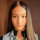Alessandra Liu Official (@_alessandraliuofficial) - Urlebird