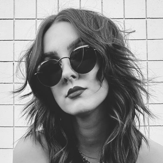 🦄 @jessicaconrad__ - Jessica Conrad - TikTok