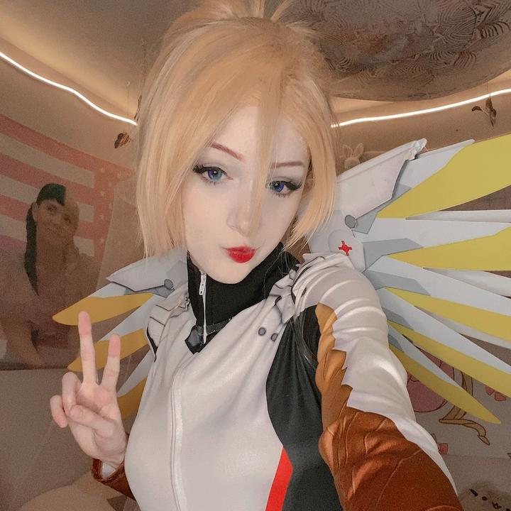 🦄 @hunbuncos - Hunbun - TikTok