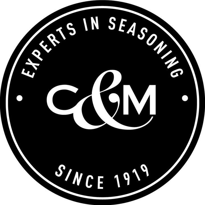 🦄 @coleandmasonusa - Cole & Mason USA - TikTok