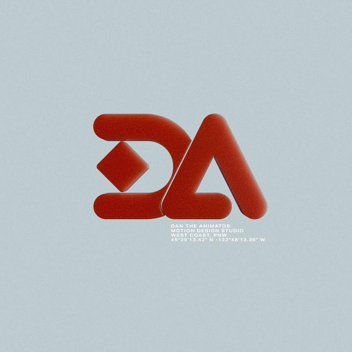 Heres the best and fastest way to | DTA studios (@dantheanimator)